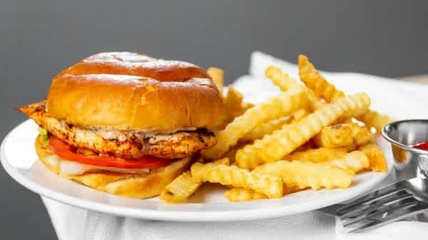 Order Fretboard Brewing and Public House