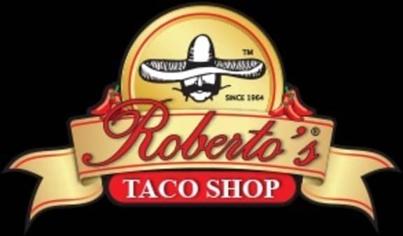 Order Robertos Taco Shop
