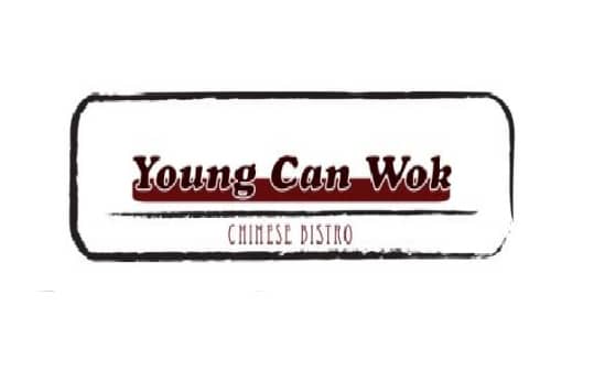 Order Young Can Wok Chinese Bistro