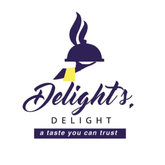 Order from Delight's Delight Kitchen