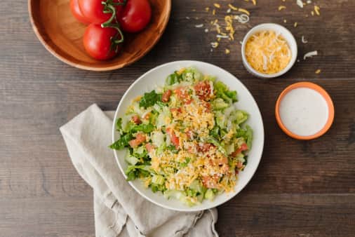 Order from El Sol Mexican Restaurant