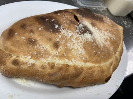 Order from Buon Gusto Italian Cuisine and Deli