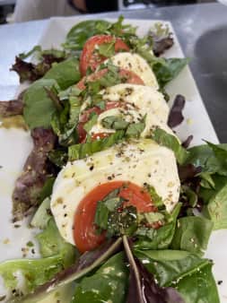 Order from Buon Gusto Italian Cuisine and Deli