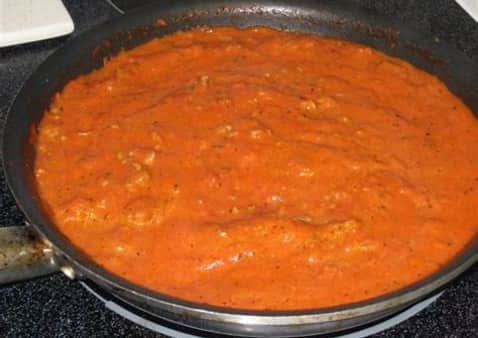 Order Buon Gusto Italian Cuisine and Deli