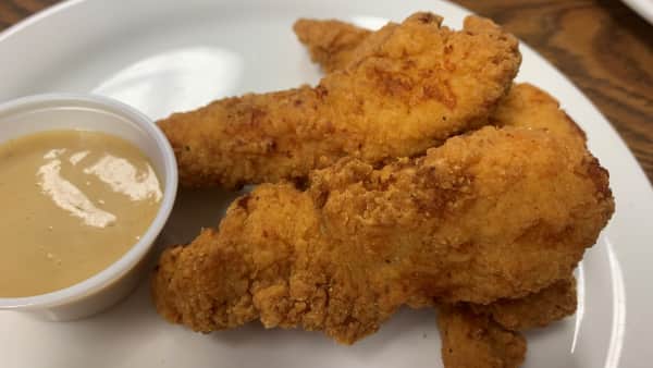 Order from Dixie Crossroads Seafood Restaurant