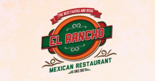Order El Rancho Mexican Restaurant