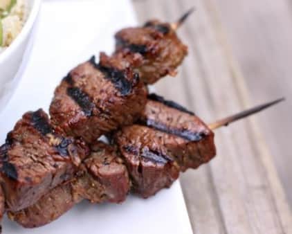 Order Hopstix Brewing