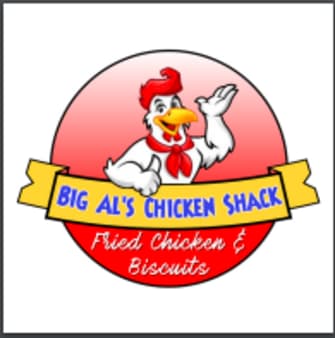 Order Big Als Chicken Shack