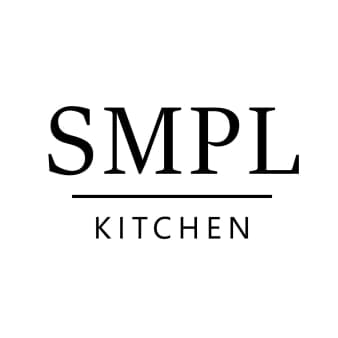 Order Smpl Kitchen