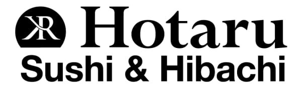 Order Hotaru Sushi