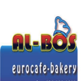 Order Al-Bos