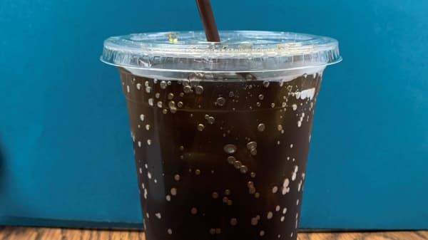 Order Dixie Crossroads Seafood Restaurant