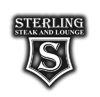 Order Sterling Steak House