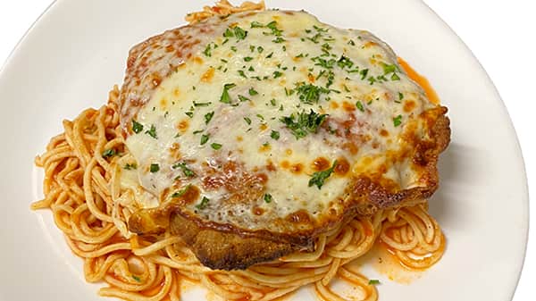 Order Sizzling Grill