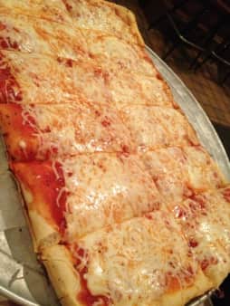 Order Arcaro and Genell