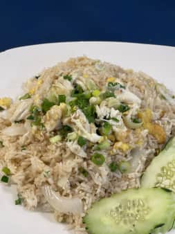 Order Blue Mango Restaurant- San Jose