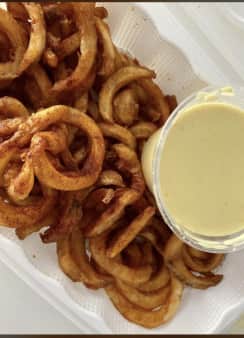 Order Blue Mango Restaurant- San Jose