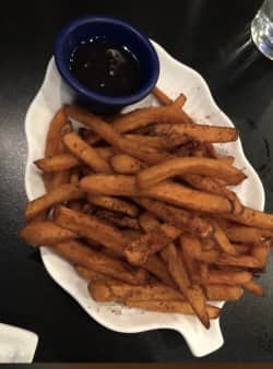 Order Blue Mango Restaurant