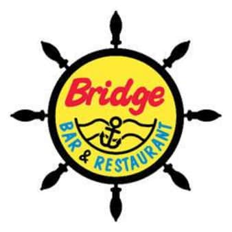 Order The Bridge Bar & Restaurant