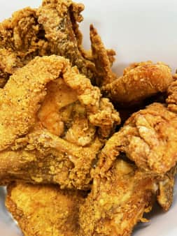 Order Big Als Chicken Shack
