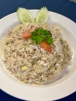 Order Blue Mango Restaurant- San Jose