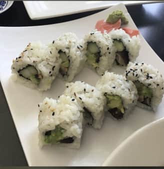 Order Blue Mango Restaurant- San Jose