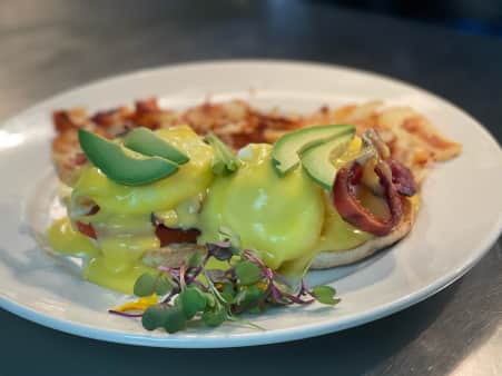 Order Wentzville Family Diner