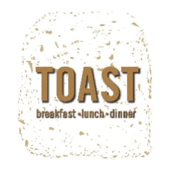 Order from Toast Restaurant