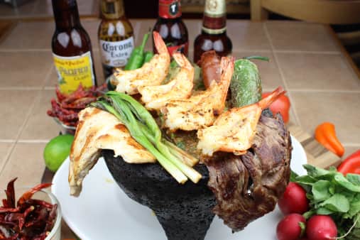 Order Birrieria Chalio Mexican Restaurant