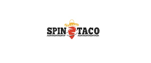 Order Spin Taco