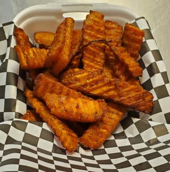 Order Phat Turtle BBQ & Billiards - Cave Creek