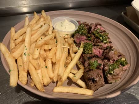 Order from Loma Brewing Company