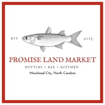 Order Promise Land Market