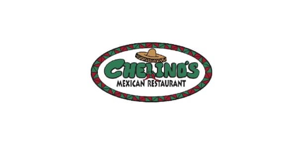 Order Chelinos Mexican Restaurant