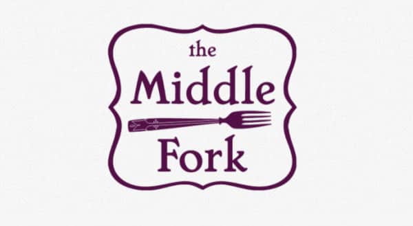 Order The Middle Fork