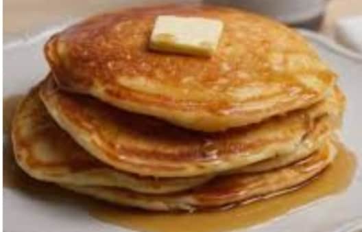 Order Stockton Pit Stop