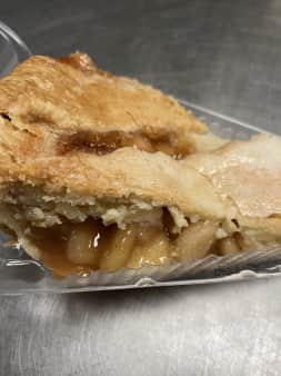 Order Cruiser's Pit Beef