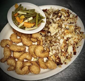 Order from Dianna's Restaurant