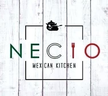 Order Necio Mexican Kitchen