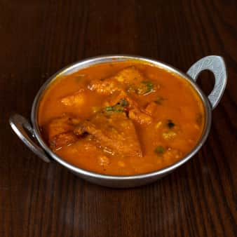 Order Swagat Fine Indian Cuisine