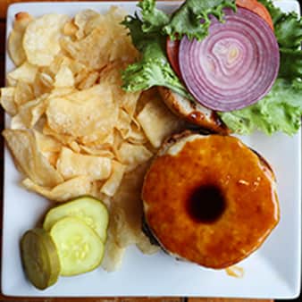 Order Dogtooth Bar & Grill