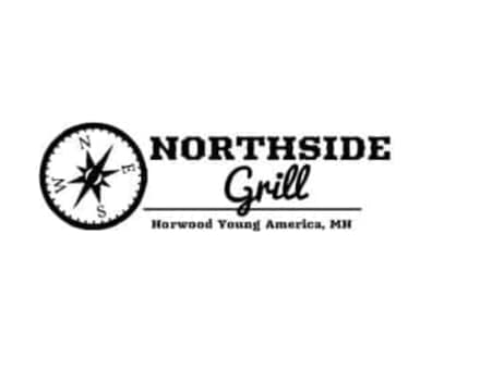 Order Northside Grill