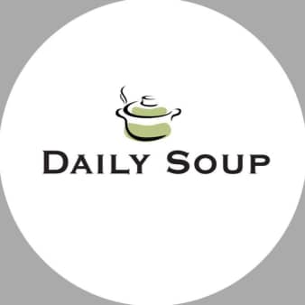 Order Zerbo's Bistro