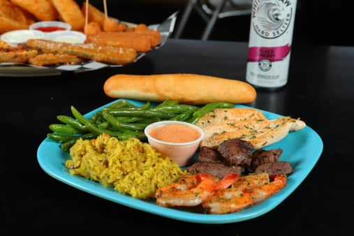 Order New Sheffield Cafe