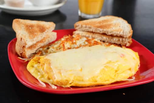 Order New Sheffield Cafe