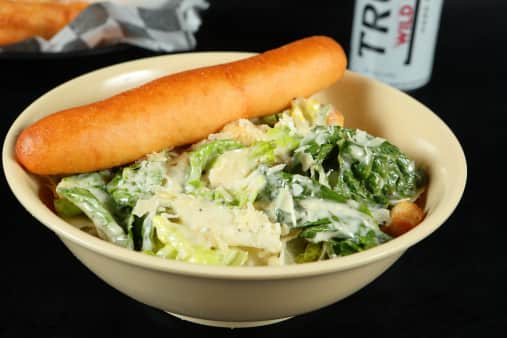 Order from New Sheffield Cafe