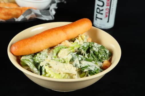 Order from New Sheffield Cafe