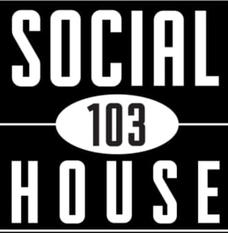 Order Social House 103