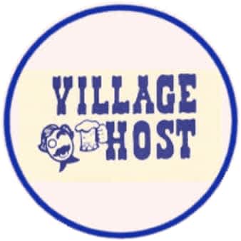 Order from Village Host Pizza Belmont