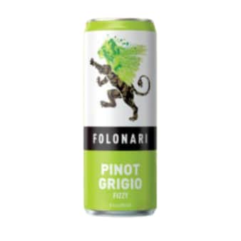 Order Fireside Pizza Company